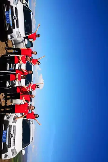 免费家居装饰与摆件STL下载 - 合照3 - 用户6000396485