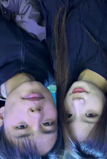 免费其他STL下载 - ggggggg - 用户8287686818