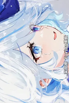 免费其他STL下载 - fnn - 用户1243910954