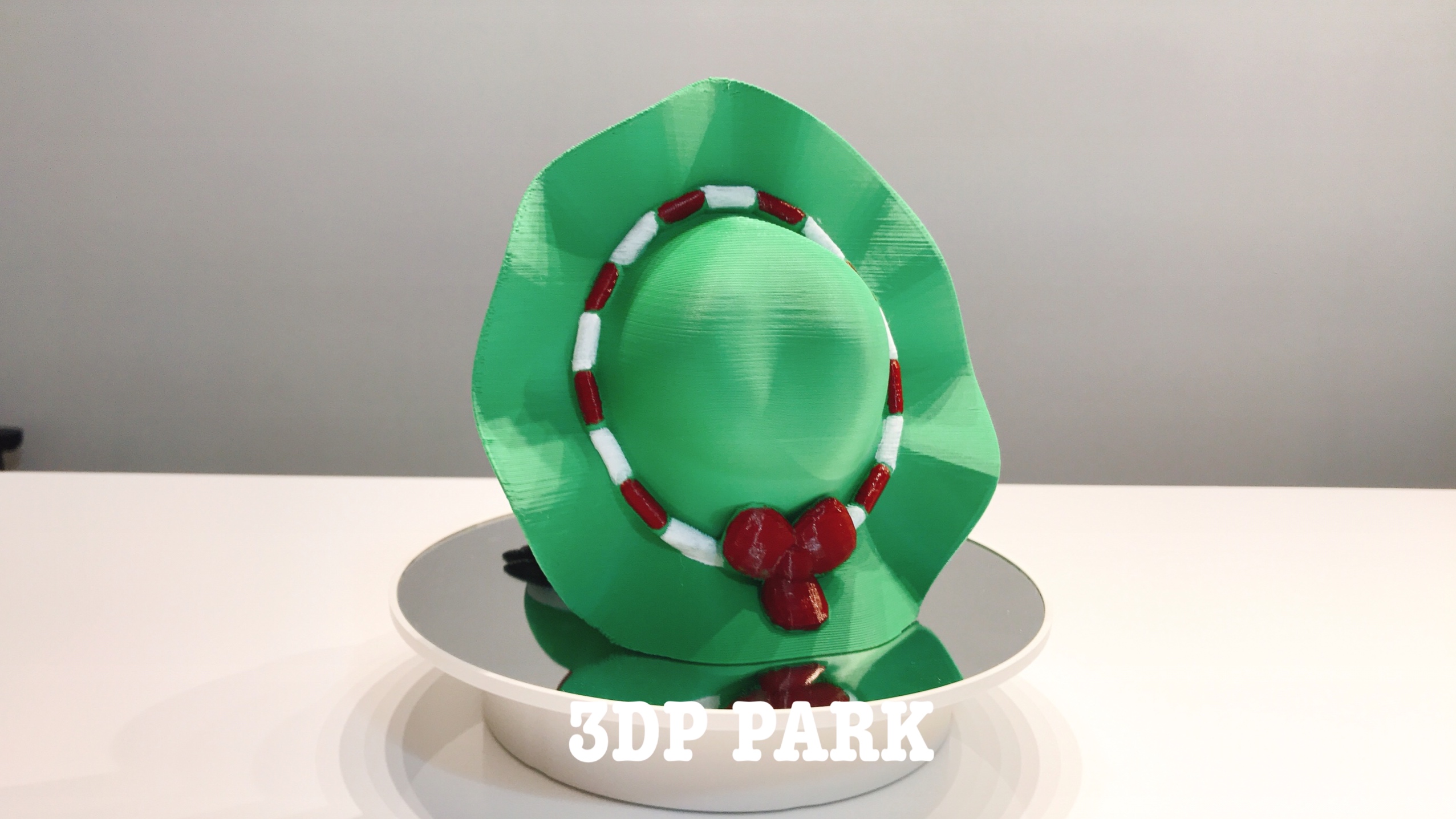 旅蛙 Travel Frog | 3D模型下载 | 创想云