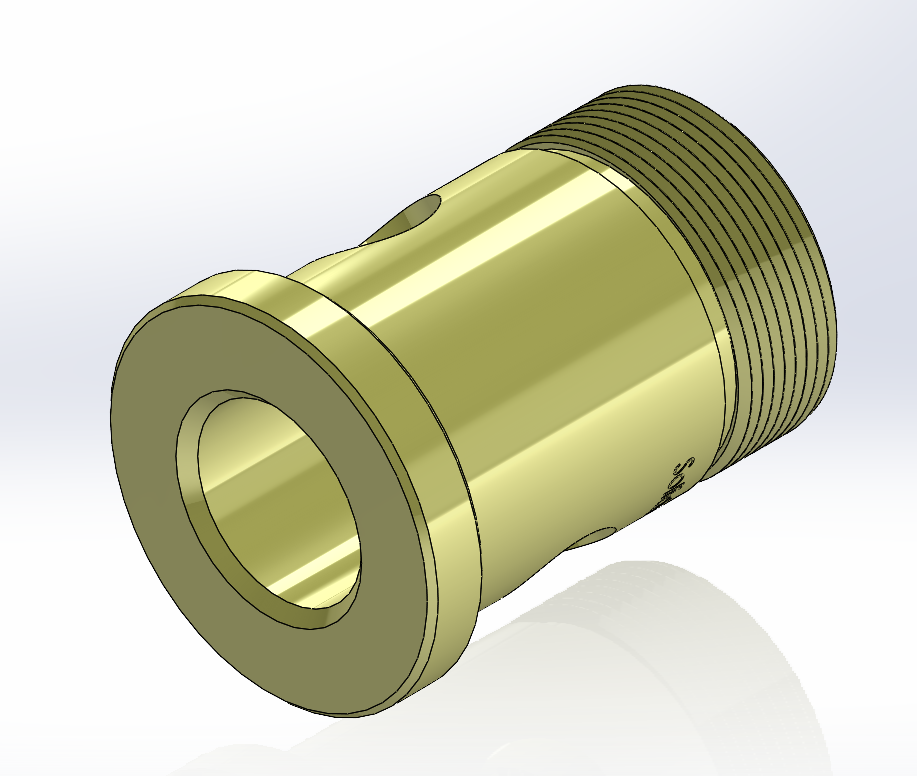 Pin | 3D模型下载 | 创想云