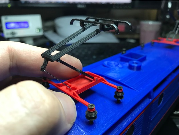 RC6_Locomotive_for_OS-Railway_-_fully_3D-printable_railway_s | 3D模型下载 | 创想云