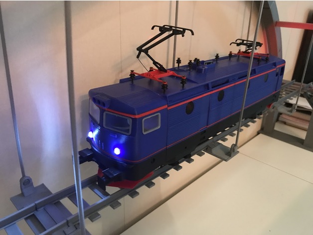 RC6_Locomotive_for_OS-Railway_-_fully_3D-printable_railway_s | 3D模型下载 | 创想云