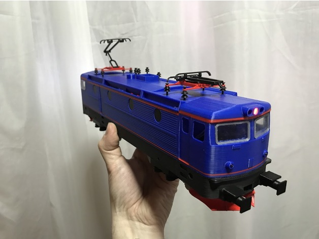 RC6_Locomotive_for_OS-Railway_-_fully_3D-printable_railway_s | 3D模型下载 | 创想云