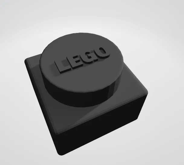 Free Construction Toys STL Download - 原创LEGO模型by grass cat.liu