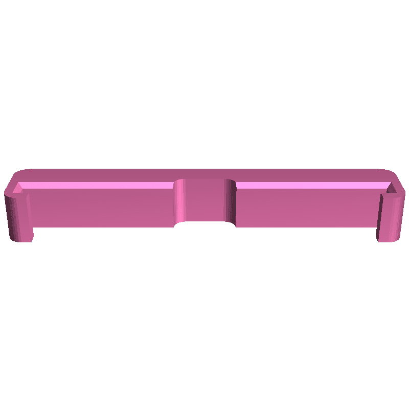 12 Table Saw 3D Models Download Creality Cloud 12-table-saw-3d-models-download-creality-cloud