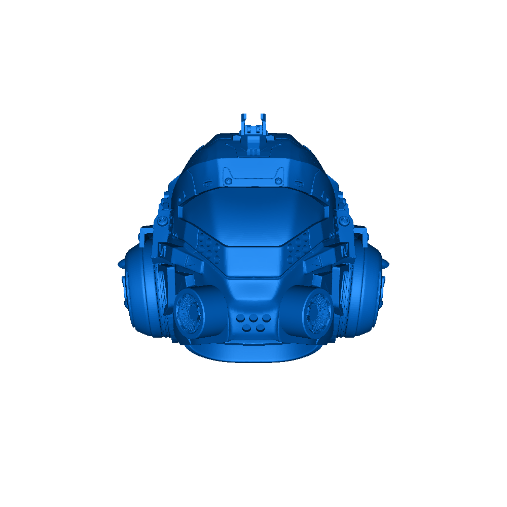 免费其他STL下载 - bvbn - TLY