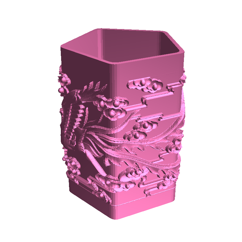 jjjj | 3D模型下载 | 创想云