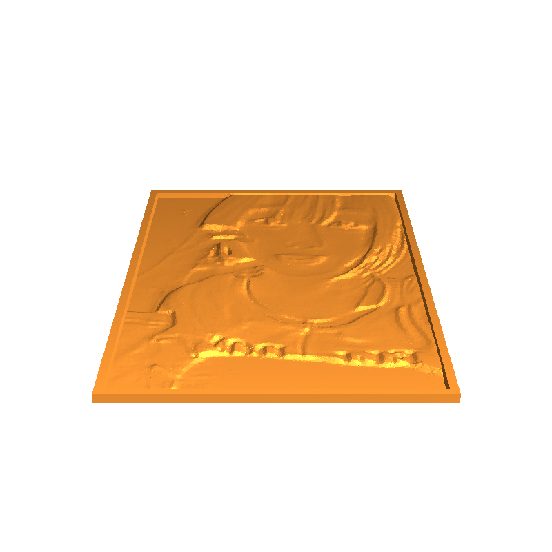 免费其他STL下载 - wsq 2 - 用户1129928606