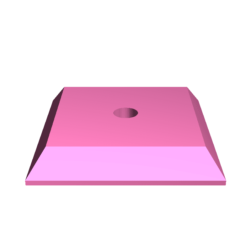 免费电子与遥控STL下载 - Full_automatic_360_panorama - 紫云💃