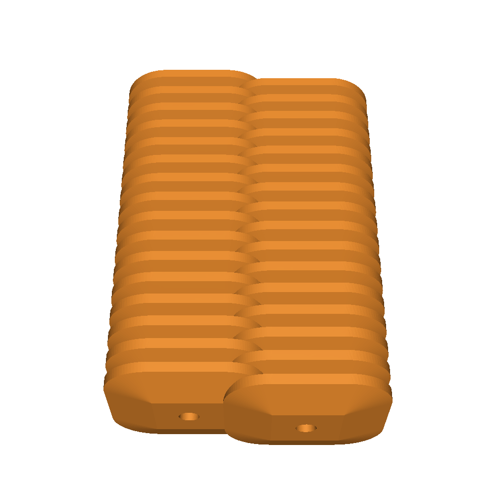 免费工具与零配件STL下载 - jdnnf - TLY