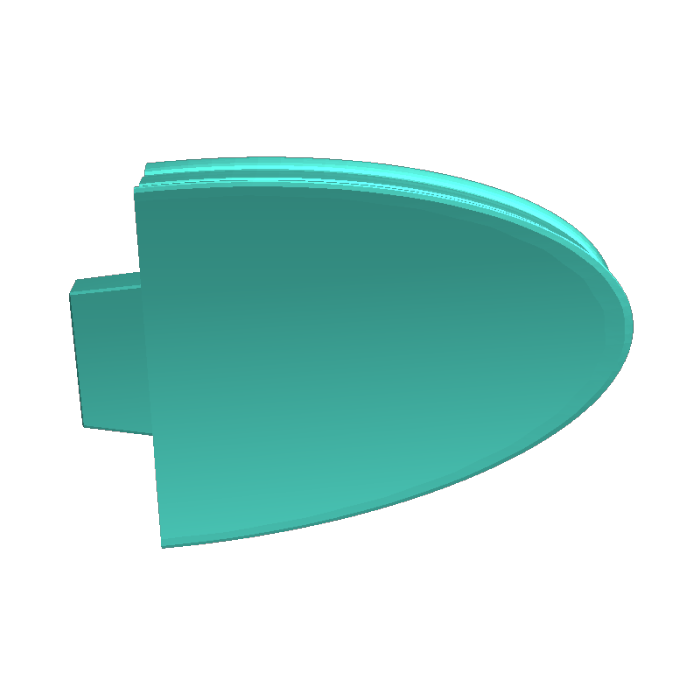 Momoji Chifusa Manyuu +NSFW | 3D模型下载 | 创想云