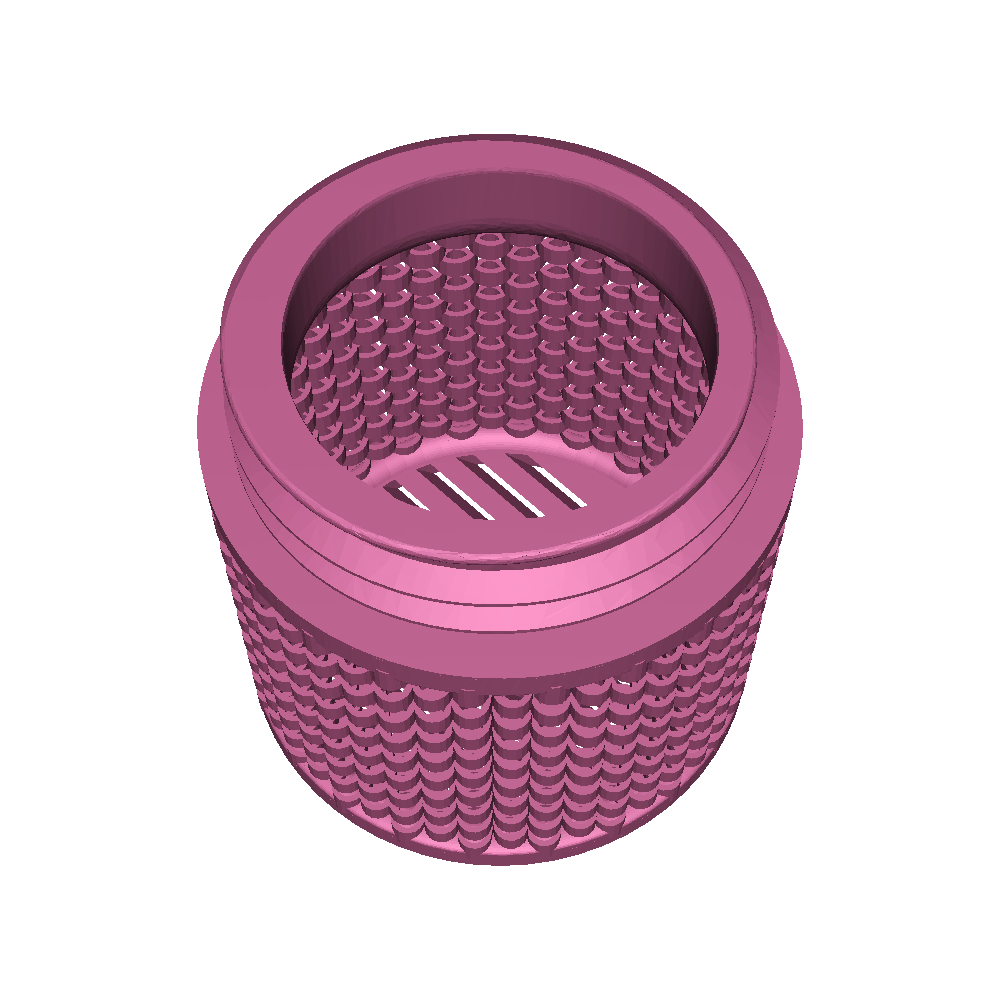 免费工具与零配件STL下载 - ， - 大兵哥