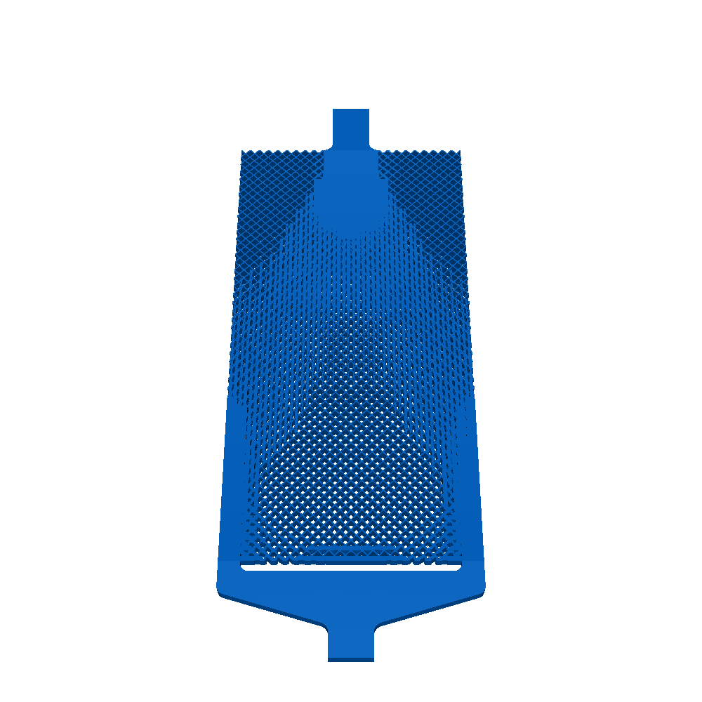 免费家电配件STL下载 - VRv的 - TLY