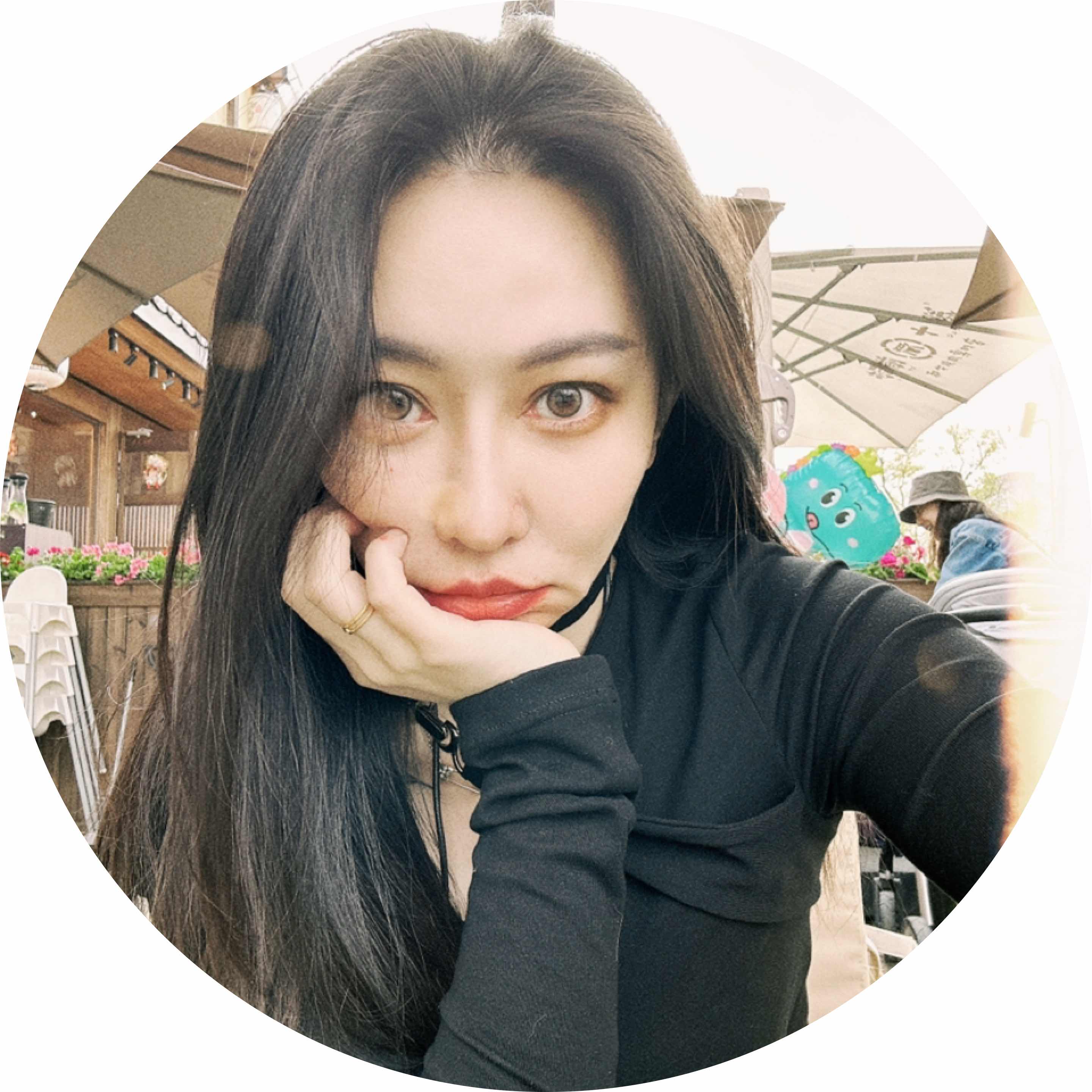 Fea | 主页