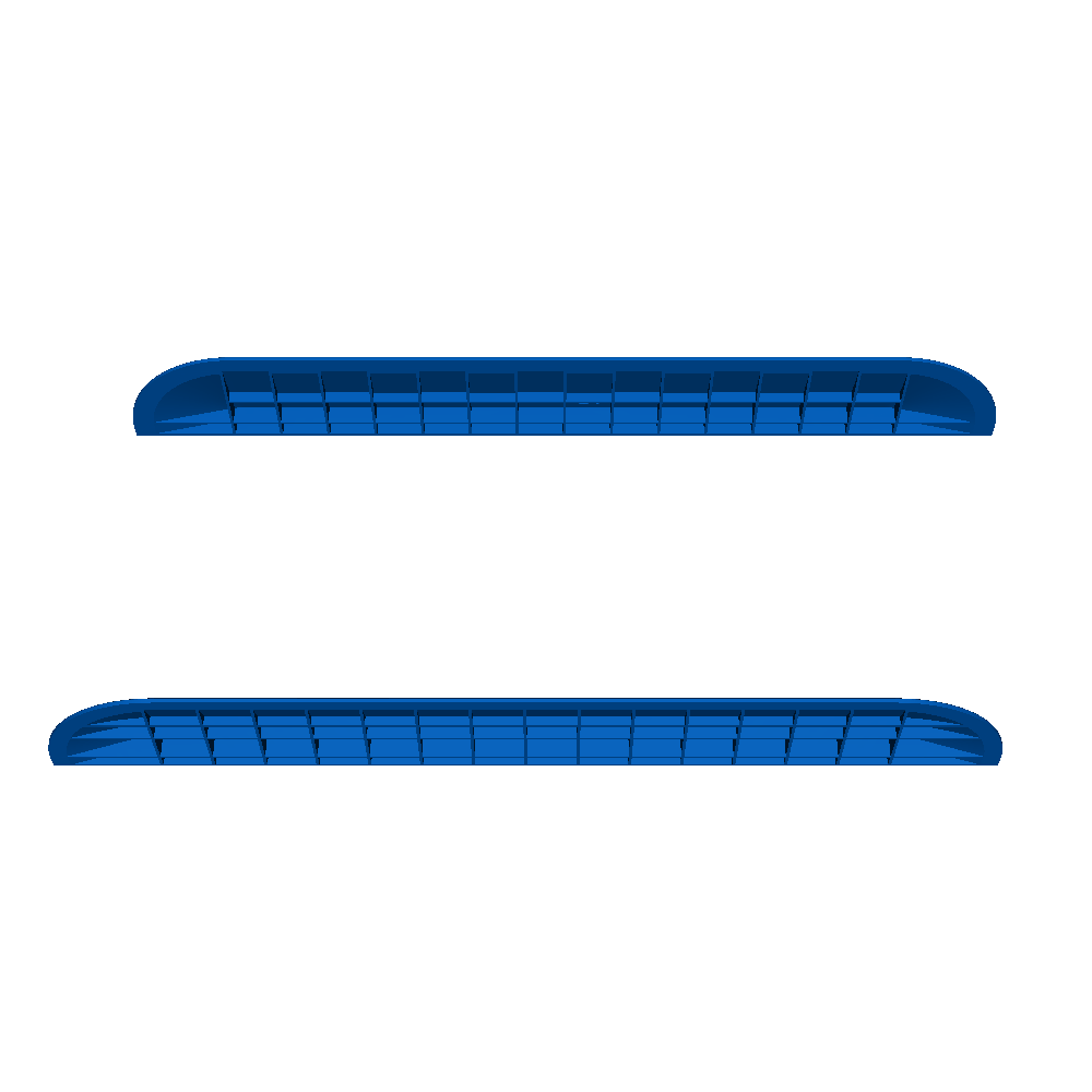 免费测试模型STL下载 - bzbs - TLY