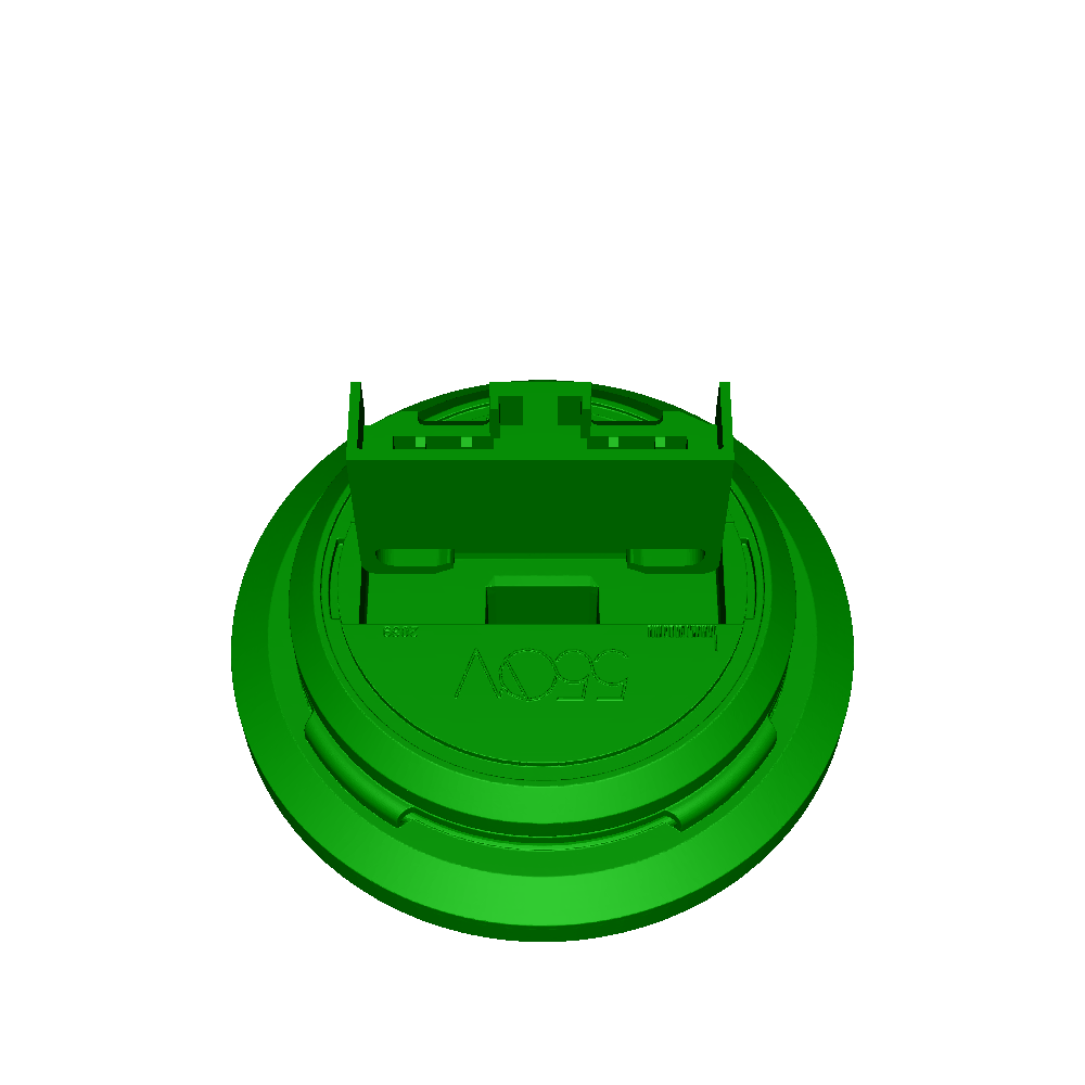 免费其他STL下载 - imjs - TLY