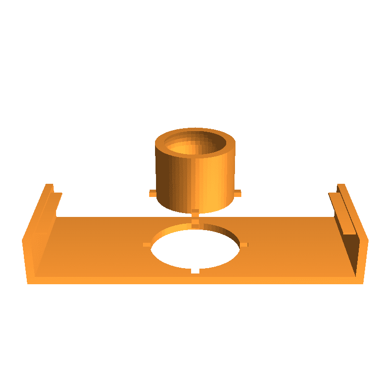 psj2 | 3D模型下载 | 创想云