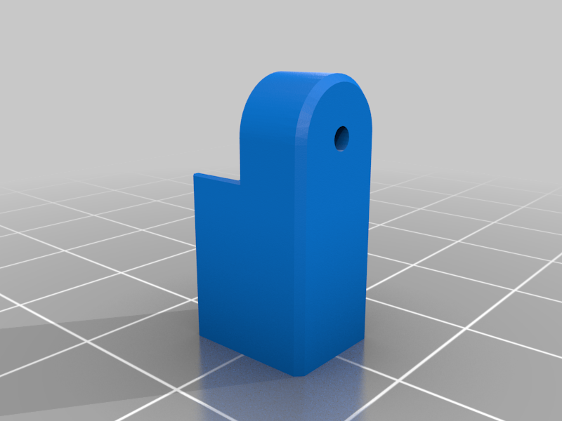 免费玩具与游戏STL下载 - Action Base - WUGUIGUI