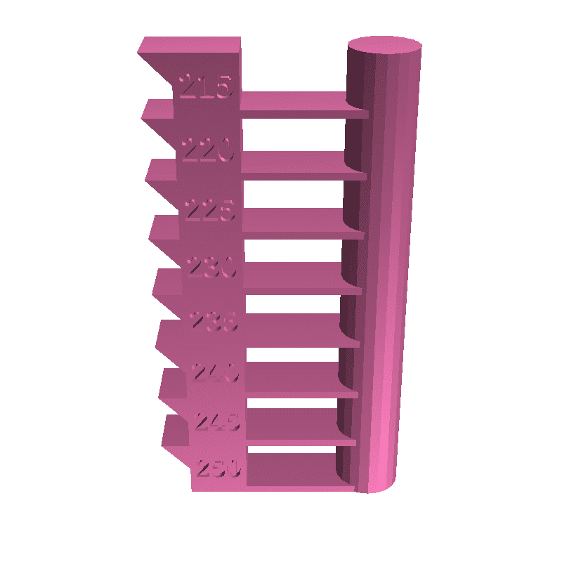 Elliott Model | 3D模型下载 | 创想云