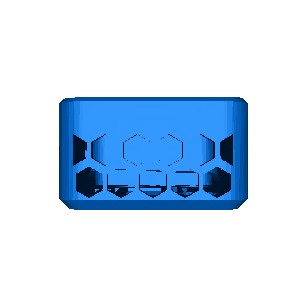 免费其他STL下载 - xndn - TLY