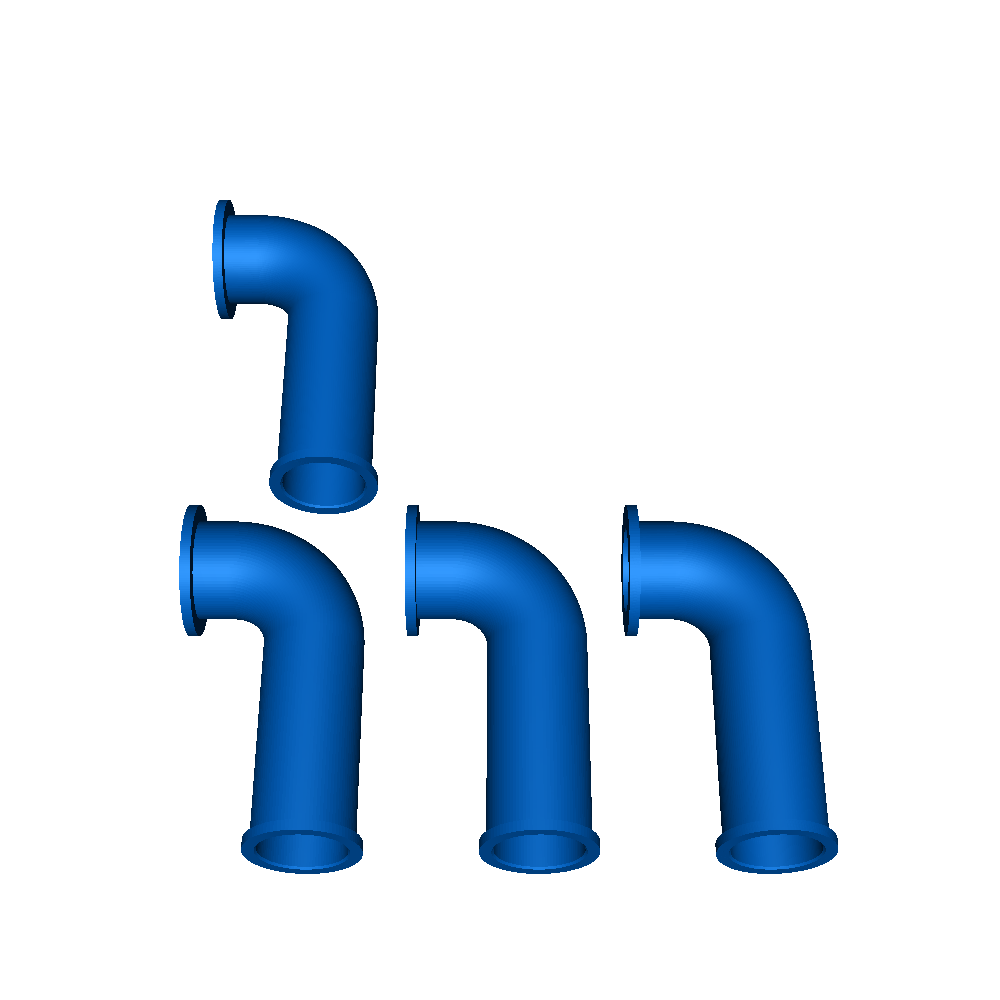 免费工具与零配件STL下载 - ne - TLY