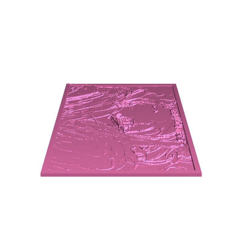 免费其他STL下载 - fnn - 用户1243910954