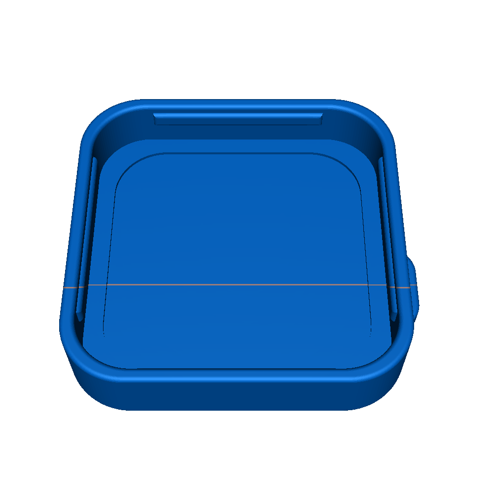 免费其他STL下载 - go11 - 用户1062047255