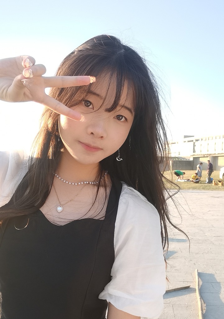 bbbb | 3D模型下载 | 创想云