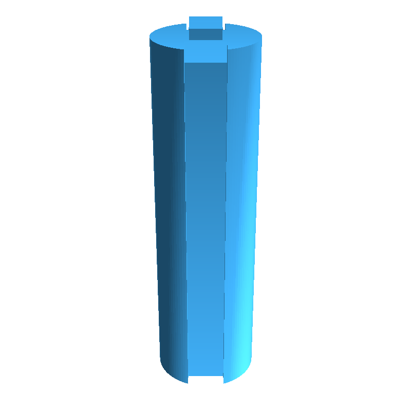 工具与零配件STL下载 - 14500 - 911119