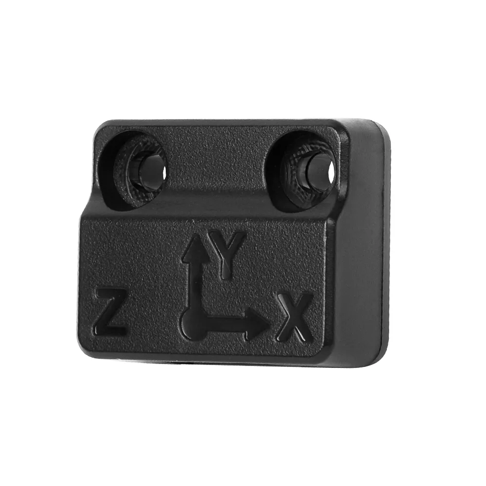 Adxl345 振动补偿传感器（用于ender 3 V3 Ke） 增值配件 创想三维